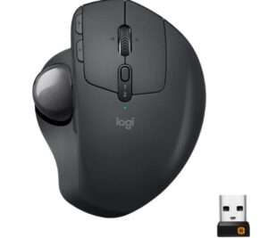7 Best Mouse For Programmers - Navigate Code With Ease 2025