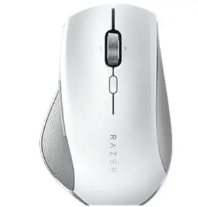 7 Best Mouse For Programmers - Navigate Code With Ease 2025