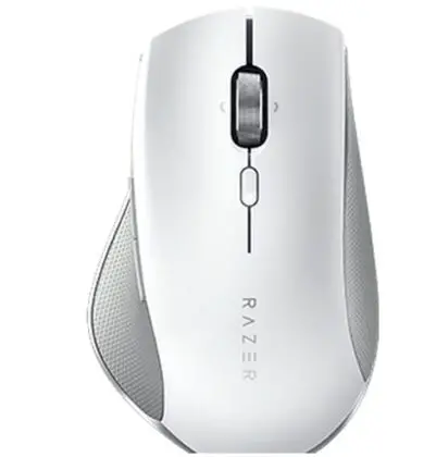 7 Best Mouse For Programmers - Navigate Code With Ease 2025