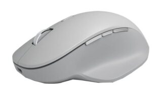 7 Best Mouse For Programmers - Navigate Code With Ease 2025
