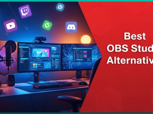 Discover Power of Find S Algorithm - A Comprehensive Guide😎