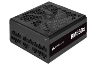 7 Best PSU Brands For Gamers and Enthusiasts in 2025