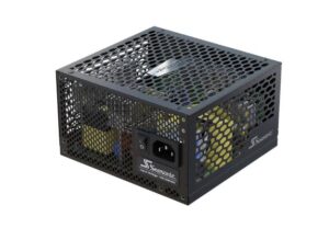 7 Best PSU Brands For Gamers and Enthusiasts in 2025