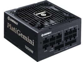 7 Best PSU Brands For Gamers and Enthusiasts in 2025