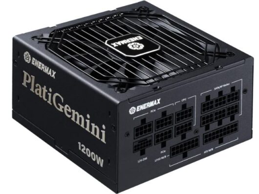 7 Best PSU Brands For Gamers and Enthusiasts in 2025
