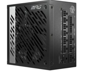 7 Best PSU Brands For Gamers and Enthusiasts in 2025