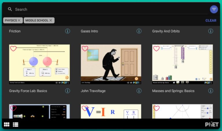 11 Best Physics Apps That You Can't Afford To Miss [2025]