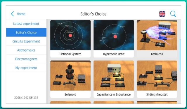 11 Best Physics Apps That You Can't Afford To Miss [2025]