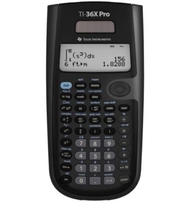 7 Best Scientific Calculators To Unlock Precision [2025]