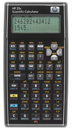 7 Best Scientific Calculators To Unlock Precision [2025]