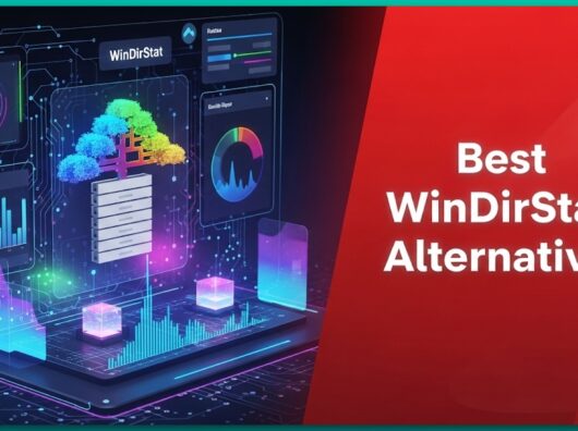 Exploring The Power of MATLAB FFT() Function -Detailed Guide