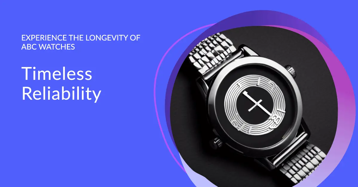 9 Best ABC Watches For Every Outdoor Adventure [2025]