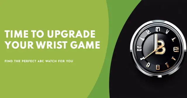 9 Best ABC Watches For Every Outdoor Adventure [2025]