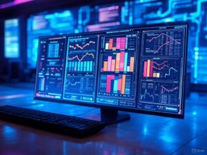 5 Best Arduino Simulators For Virtual Prototyping [2025]