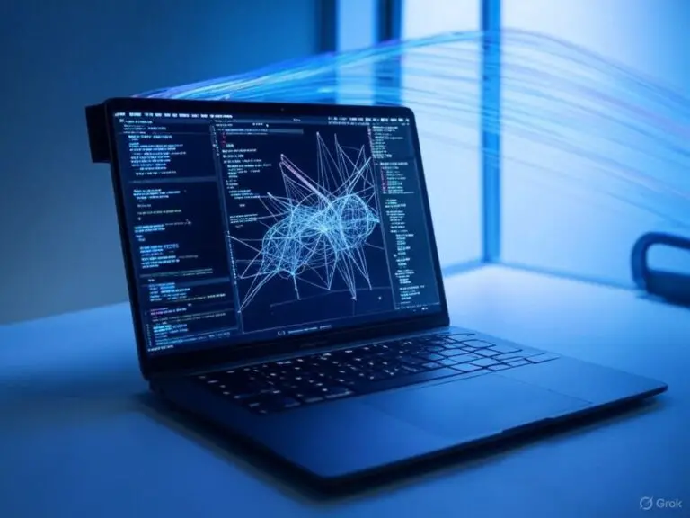 9 Best Laptop For Machine Learning - Hands-on-Review 2025