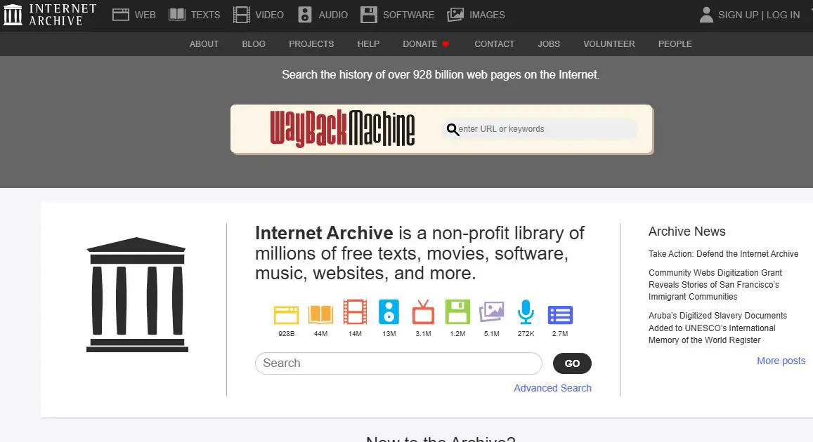 11 Best PDF Search Engines - From Data To Discovery [2025]