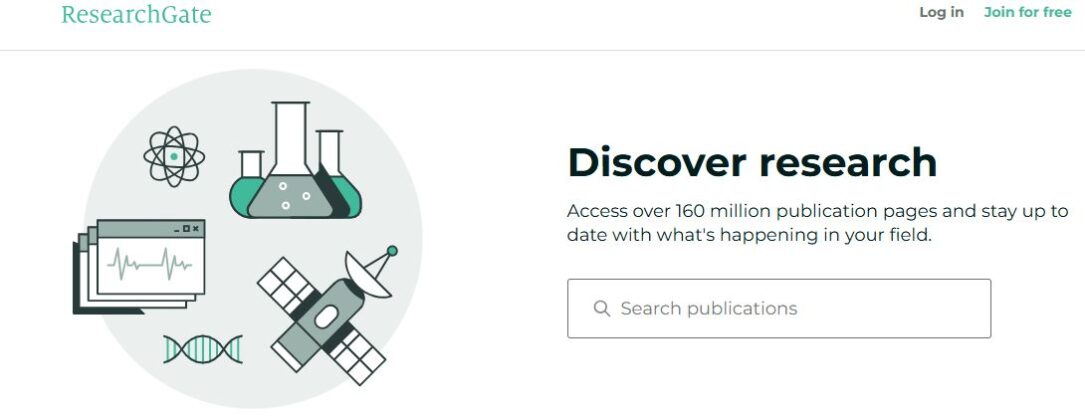 11 Best PDF Search Engines - From Data To Discovery [2025]