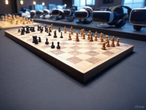 11 Best Decision Making Games To Make a Choice [2025]