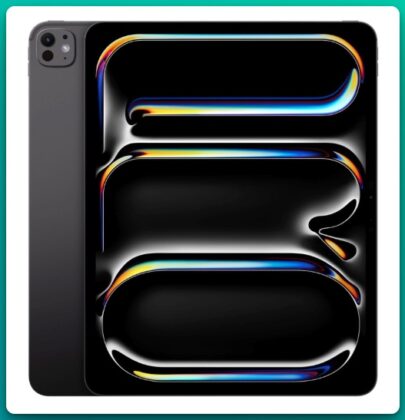 5 Best Tablet For Procreate To Upgrade Your Art Game [2025]