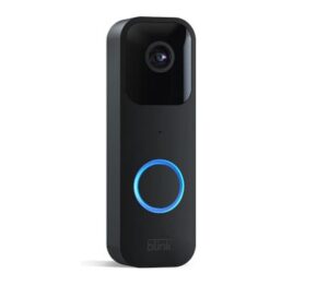 7 Best Ring Doorbell Alternatives For Peace of Mind [2025]
