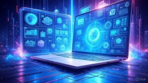 7 Best 64GB RAM Laptops To Maximize Your Potential [2025]