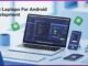 7 Best Laptops For Android Development in 2025 - Reviewed