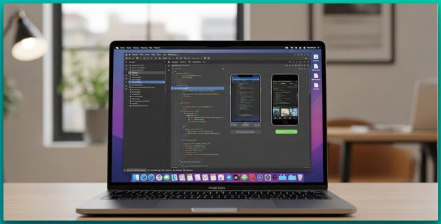 7 Best Laptops For Android Development in 2025 - Reviewed