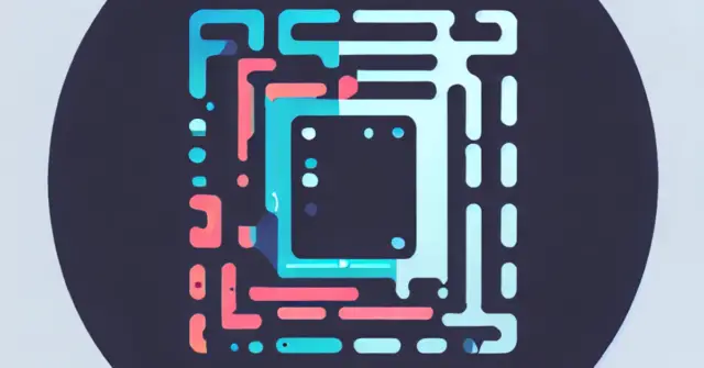 QR Code Best Practices: Tips and Tricks to Create Quick Response Codes - Technical Ustad