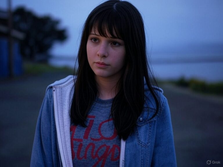 9 Top PS4 Games for Girls That Inspire: Empowering Fun