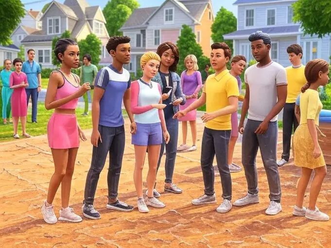 9 Top PS4 Games for Girls That Inspire: Empowering Fun