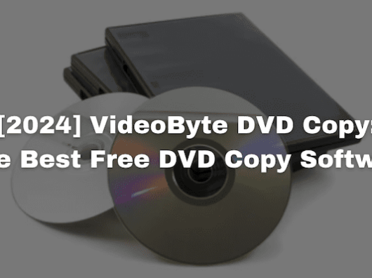 9 Best Laptops For GIS - From Mapping to Modeling [2024]