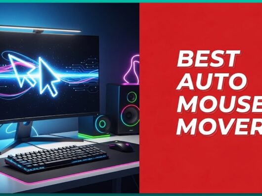 9 Best Laser Pointers - From Astronomy To Education [2025]