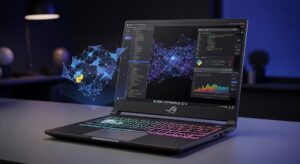 7 Best Laptop For Machine Learning - Hands-on-Review 2025