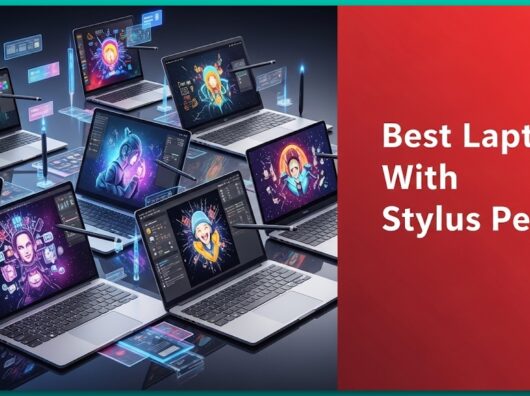 9 Best Laptops For Matlab in 2023 To Run Matlab Smoothly