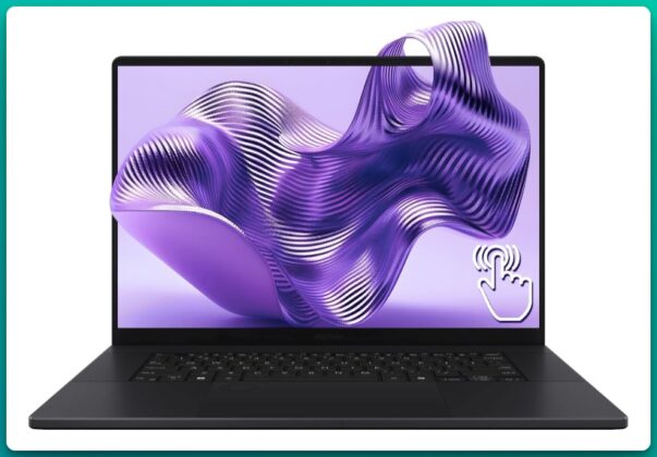 7 Best Laptops For Game Development- Hands-On-Review 2025