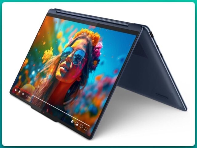 7 Best Laptops With Stylus Pen - A Hands-On Review [2026]
