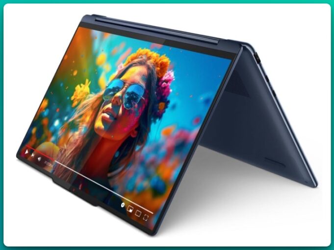 7 Best Laptops With Stylus Pen - A Hands-On Review [2025]