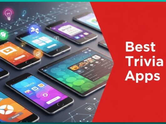 Exploring WiFi Direct - A Complete Overview and Use Cases