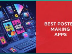 Best Poster Making Apps of 2025 - Top 7 Compared