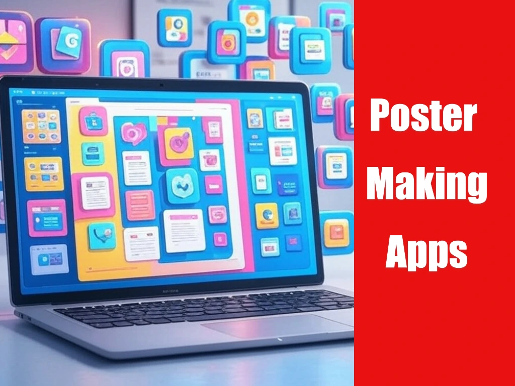 Best Poster Making Apps of 2025 - Top 7 Compared