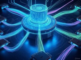 Microsoft Network Adapter Multiplexor Protocol [Decoded]