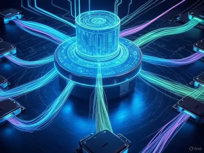 Microsoft Network Adapter Multiplexor Protocol [Decoded]