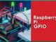 Raspberry Pi GPIO - A Beginner's Guide To Getting Started