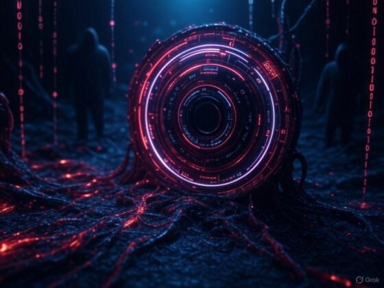 9 Best Dark Web Search Engines To Explore The Dark Web