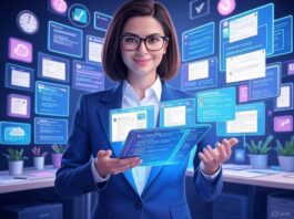 5 Easy Ways to Take Screenshots on Your HP Laptop in 2025