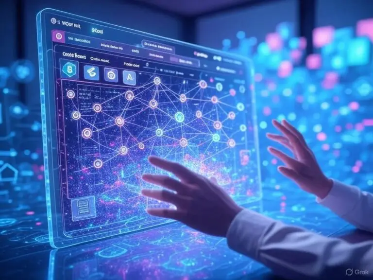 5 Best Web3 Browsers To Unlock The Gateway To Web3 [2025]