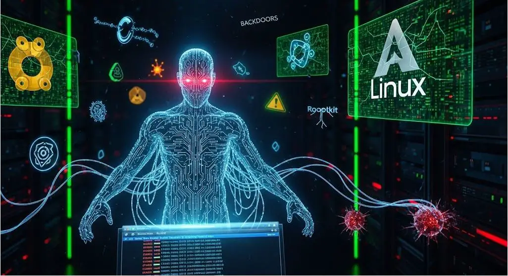 2025’s Best Ubuntu Antivirus Software for Maximum Security