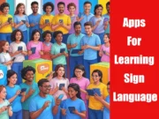 15 Best Chromium Based Browsers With Excellent Features2025