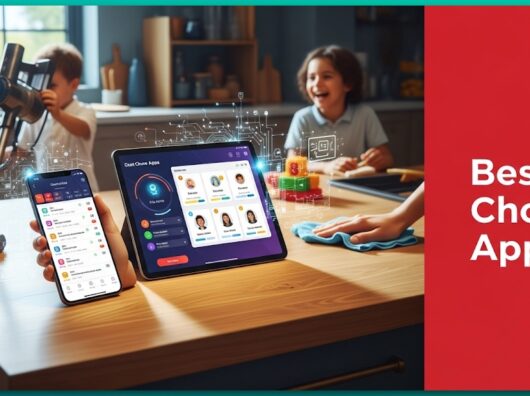 17 Best Random Number Generator Apps To Choose a Number