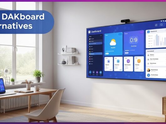 9 Best Themes For Android To Personalize Your Device [2025]